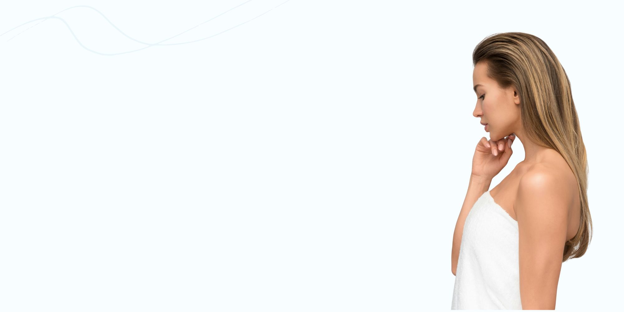 BTL Exilis Ultra - L'Avangarde De La Beauté